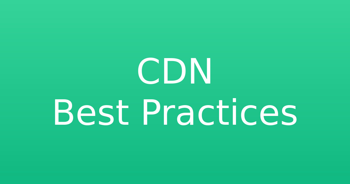 阿里云 ESA vs GitHub Pages｜国内站提速保稳的一体化替代 | Hotdry Blog