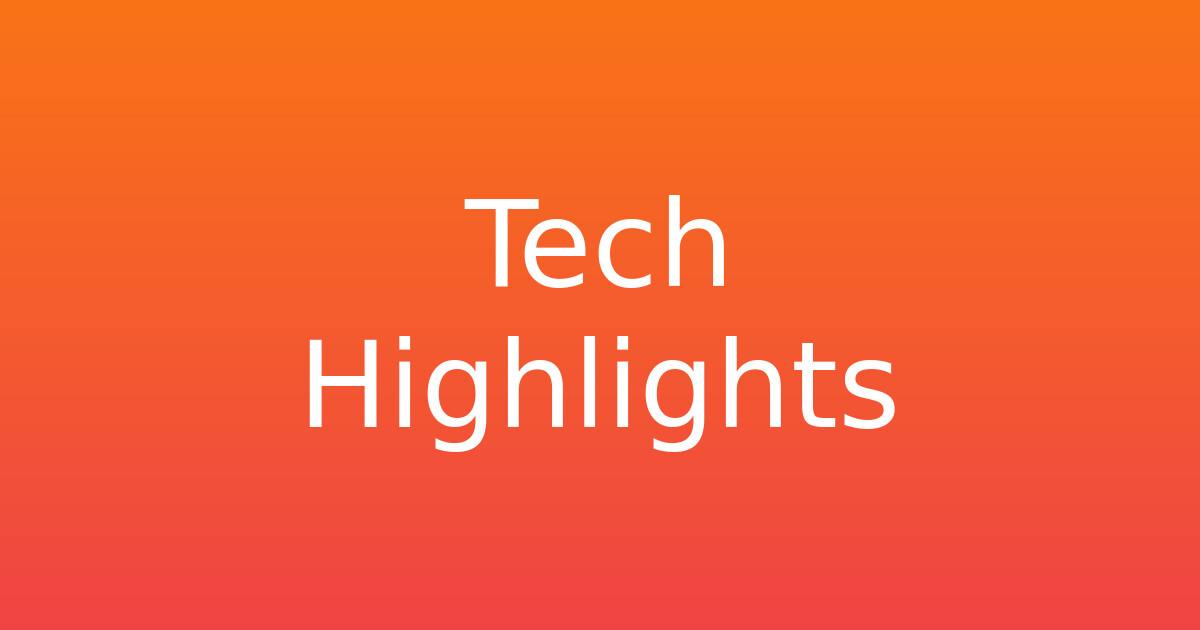 文章详情 | Hotdry Blog - 热干博客